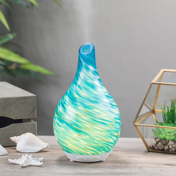 Diffusers – My Aroma Life